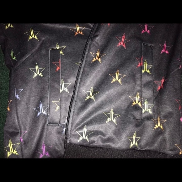Jeffree Star | Makeup | New Jeffree Star Merch Bundle Discontinued ...